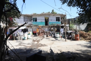 INEGI: 38.5 millones de mexicanos viven en pobreza multidimensional en ...